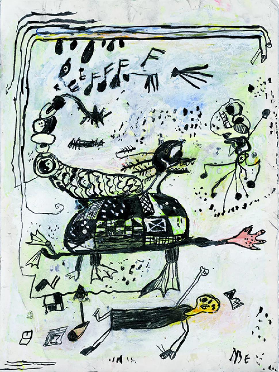 LI 140 | Lettre - Europas Kulturzeitung