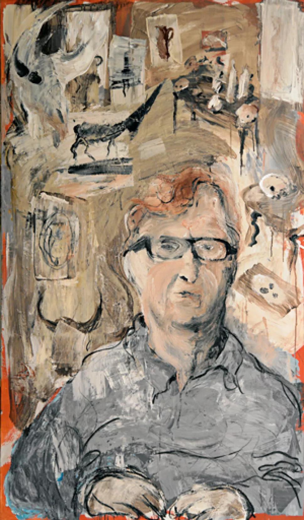 LI 142 | Lettre - Europas Kulturzeitung